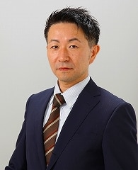 信頼のあるコメット製品。モノブロックスストロボCT-200jrが 信頼のあるコメット製品。モノブロックスストロボCT-200jrが