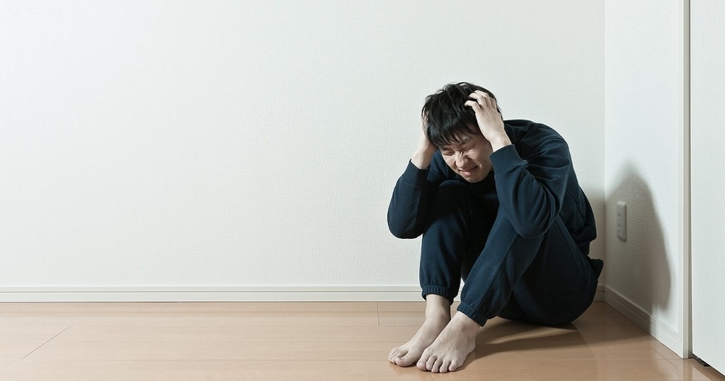 難聴なのに”うるさく”感じる、聴覚過敏と難聴の関係 メガネハット(株式会社アーバン)
