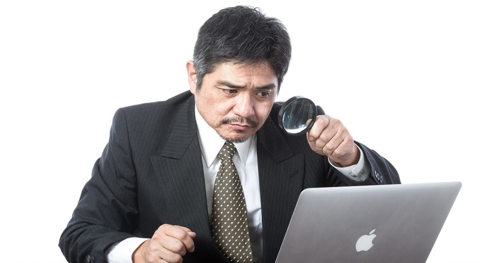 近視の人は老眼にならないってホント? メガネハット(株式会社アーバン)