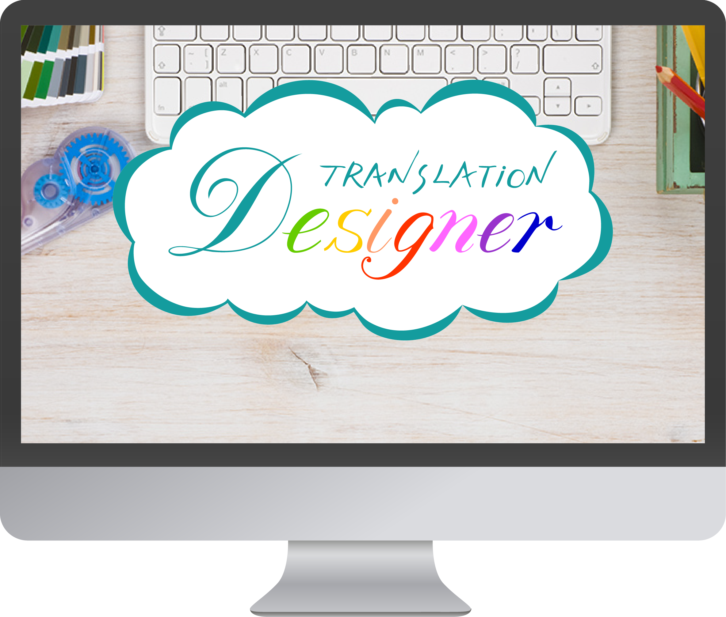 資料一覧 | 翻訳会社川村インターナショナル