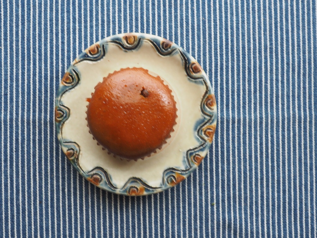 天草名物!「春風庵」は地元民通う和菓子店 天草観光andグルメandレジャー情報