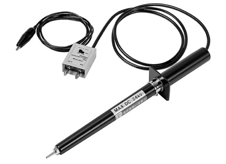 7461A/7461P/7451A | ADC Corporation