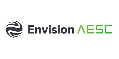 理系未来創造プロジェクトRIKEJO CAFE