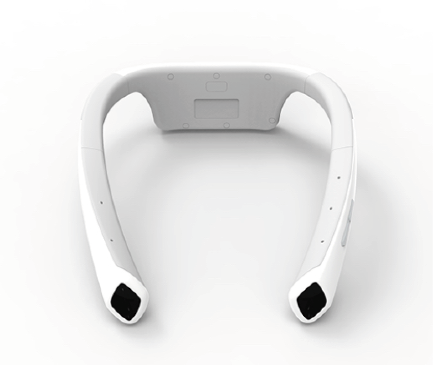 ダイキンがコネクテッドワーカーでの現場DXの為THINKLET®️を導入