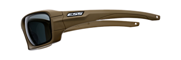 ESS（イーエスエス）