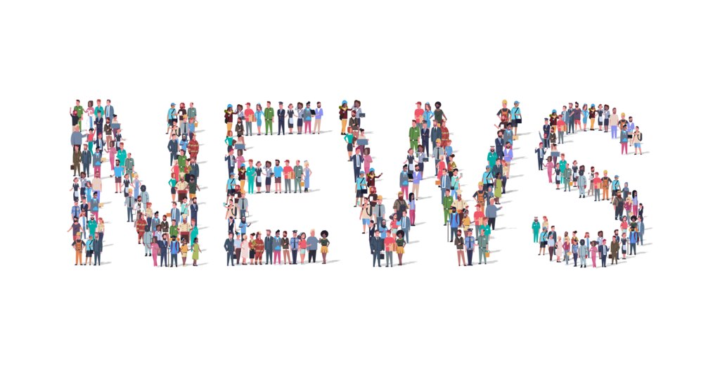 NEWS｜Fairy Devices