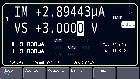 6540/6541 | ADC Corporation