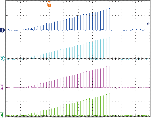 6540/6541 | ADC Corporation