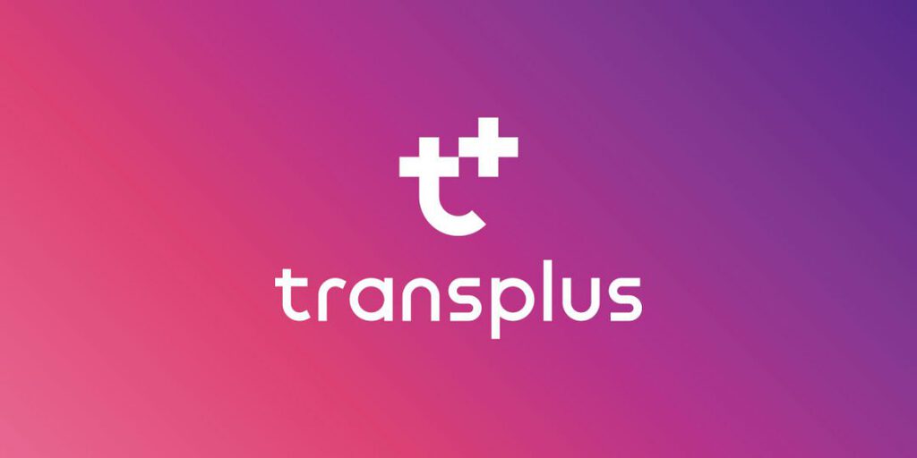 サービス概要｜trans+（トランスプラス）
