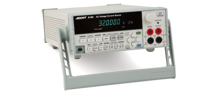 6146/6156 Documents | ADC Corporation