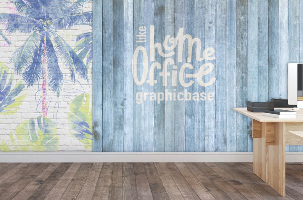 service｜Graphic Baseのサービスについてご紹介します。