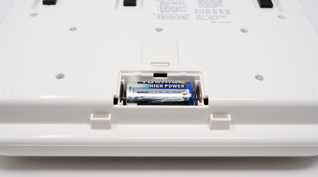 TWEMCO(トゥエンコ)QD-35 | 時計専門店ザ・クロックハウス TWEMCO(トゥエンコ)QD-35 | 時計専門店ザ・クロックハウス