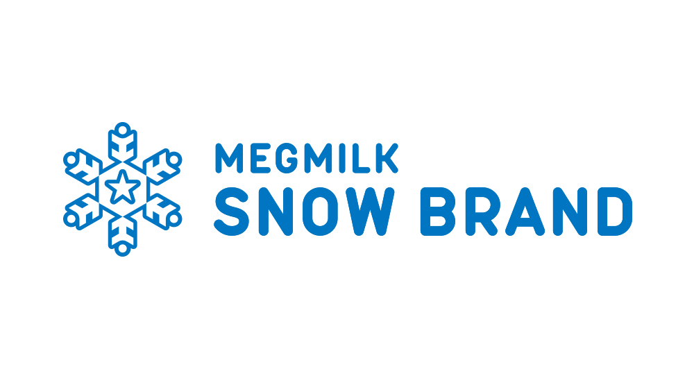 Company | MEGMILK SNOW BRAND Pure&Touch