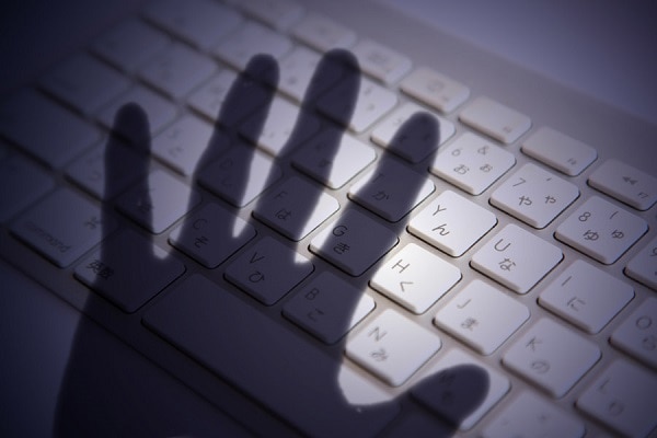 アンケートのセキュリティ対策とは?安心安全なネットリサーチ! 24時間セルフ型アンケートツールfreeasy(フリージー)