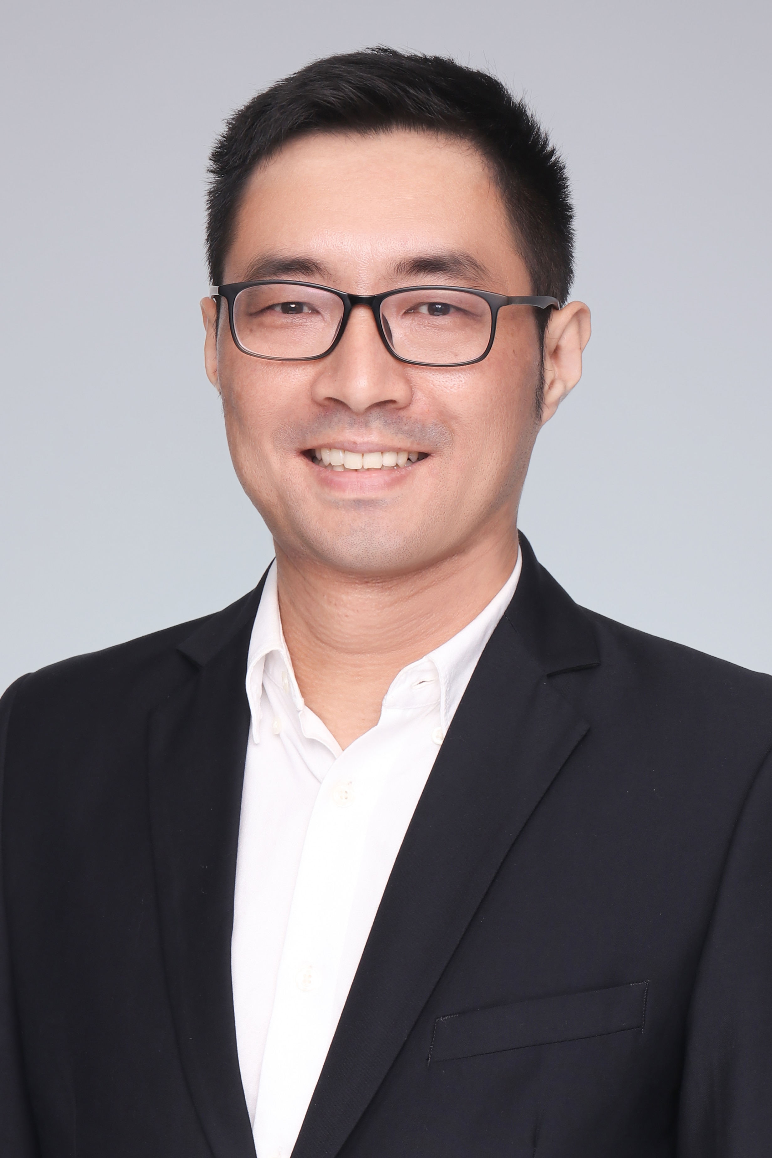 陳 堅敏|模倣対策・知財法務・ビジネスサポート