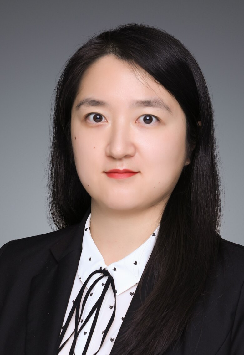 李 俏婉|模倣対策・知財法務・ビジネスサポート