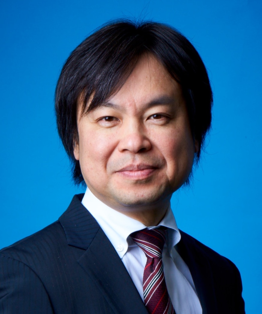 【824live配信&後日動画配信】新商品・新事業開発に向けたアイデア探索の進め方~ニーズ・シーズ起点のアイデア発想とアイデアを練り上げる仕組み~
