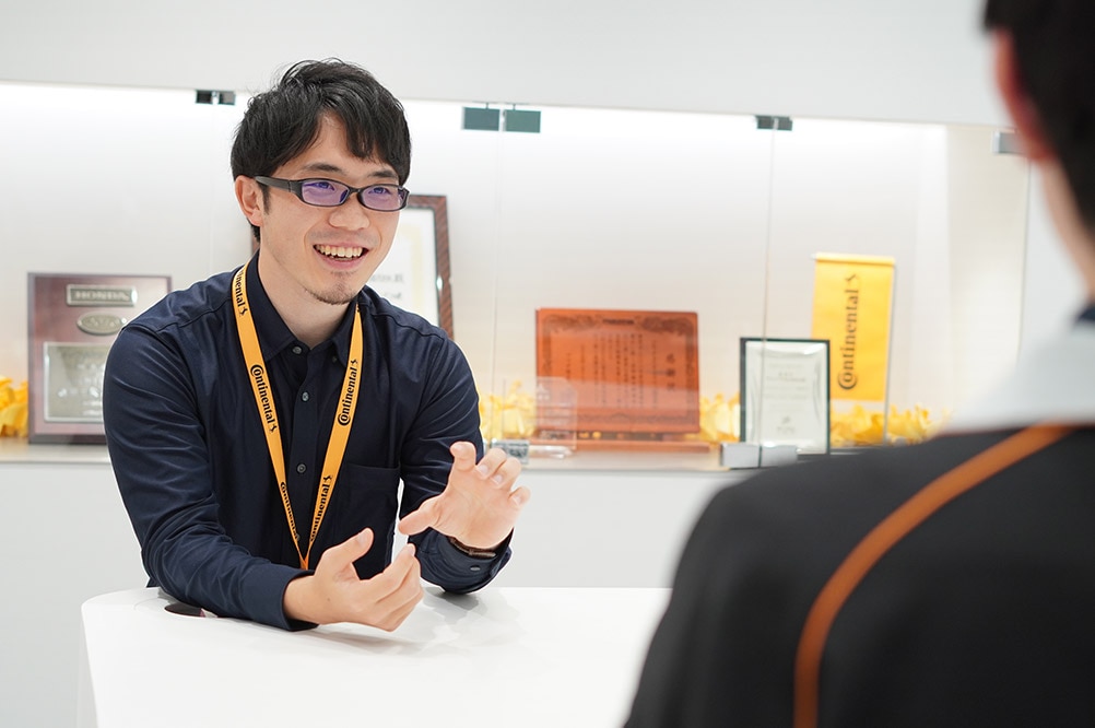【jdrive プログラム】 Jdrive 19メンバー 次世代エンジニアインタビュー 理系女子のwebメディアrikejocafe