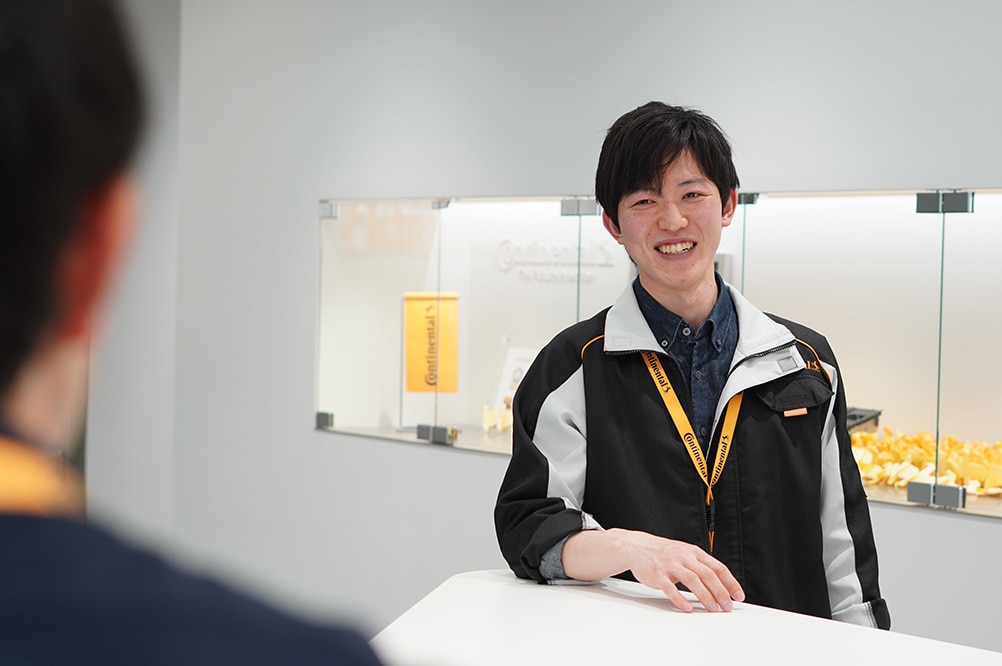 【jdrive プログラム】 Jdrive 19メンバー 次世代エンジニアインタビュー 理系女子のwebメディアrikejocafe