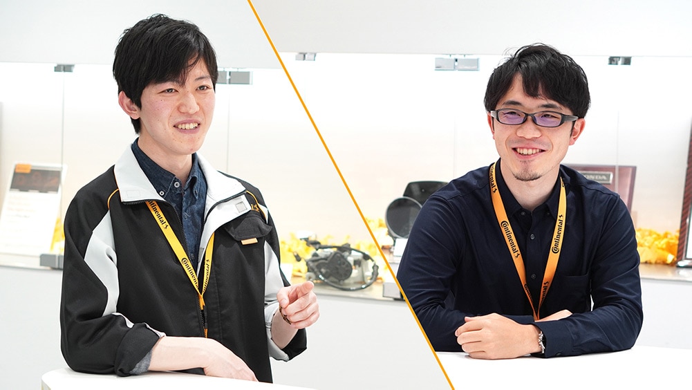 【jdrive プログラム】 Jdrive 19メンバー 次世代エンジニアインタビュー 理系女子のwebメディアrikejocafe