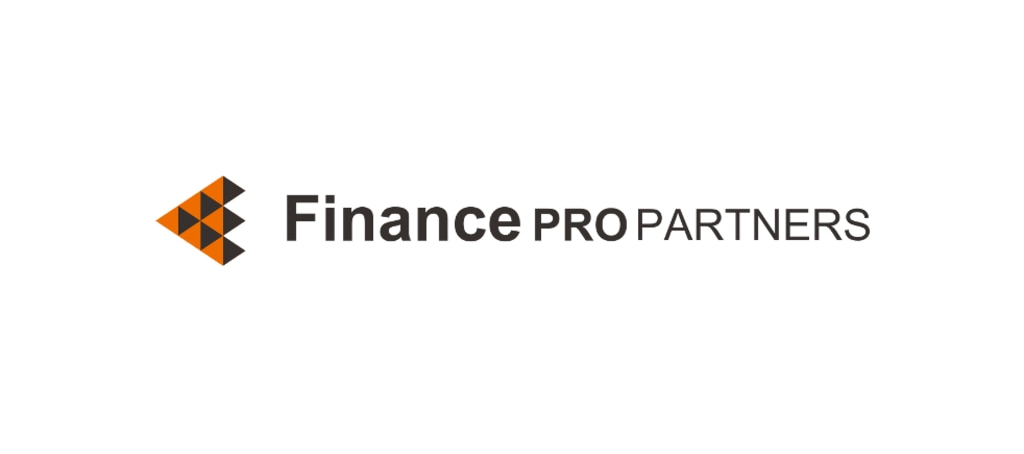 Financeプロパートナーズ（法人向け）｜経理財務の即戦力が60分で見つかります