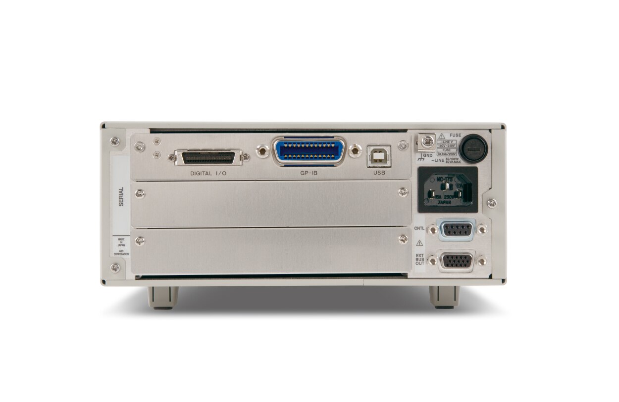 3100/3101 | ADC Corporation