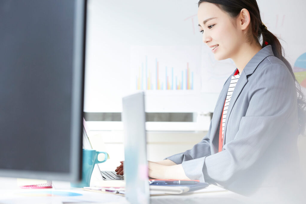 Web受発注システムで企業間取引を効率化! 具体的な業務や効果を解説 Ts Base受発注 受発注管理・在庫管理システム