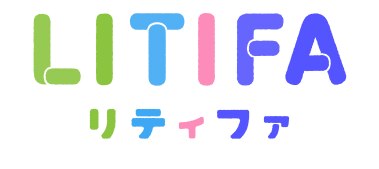 SNS運用の課題を解決！LITIFA（リティファ）分析サービス | trans+（トランスプラス）