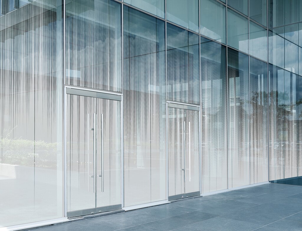 ガラス｜カスタマイズ可能なオリジナルデザインのラインナップ