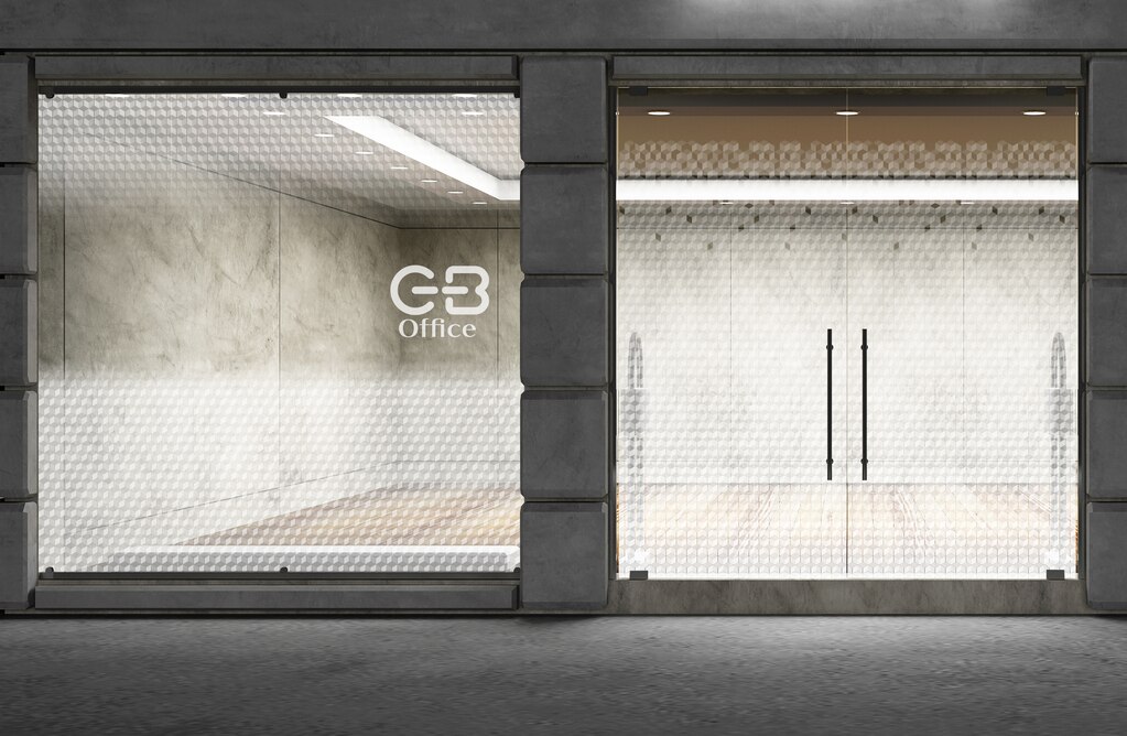 ガラス｜カスタマイズ可能なオリジナルデザインのラインナップ