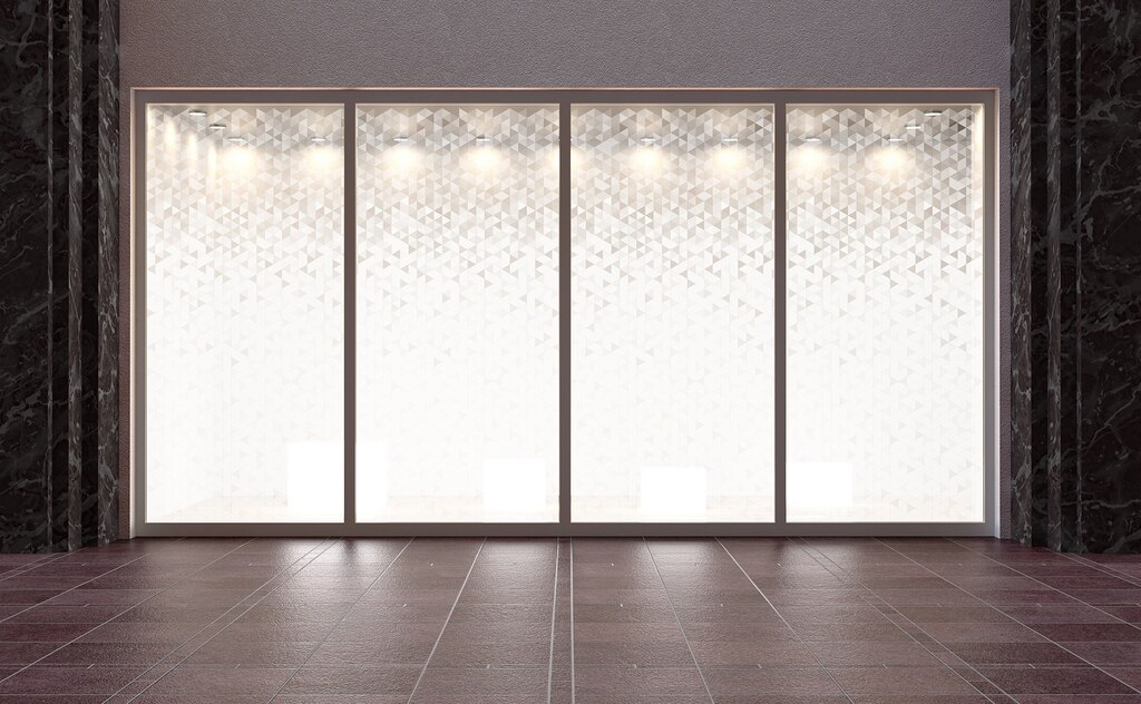 ガラス｜カスタマイズ可能なオリジナルデザインのラインナップ