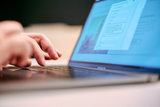 ビーコンが位置情報を特定できる仕組みについて解説｜gpsとの違いや活用事例も紹介 Mamorio株式会社