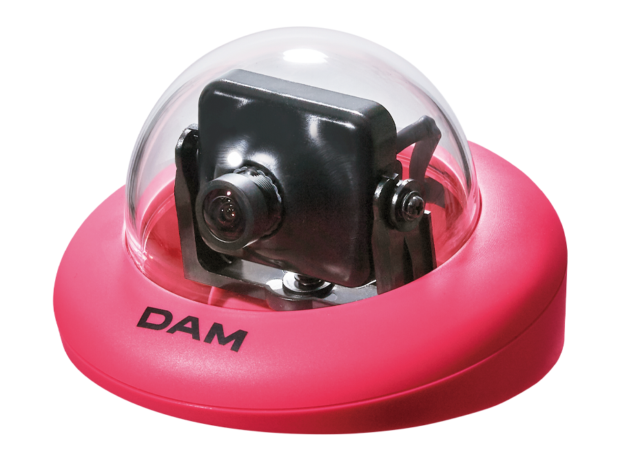 カラオケ機種一覧｜カラオケの窓口