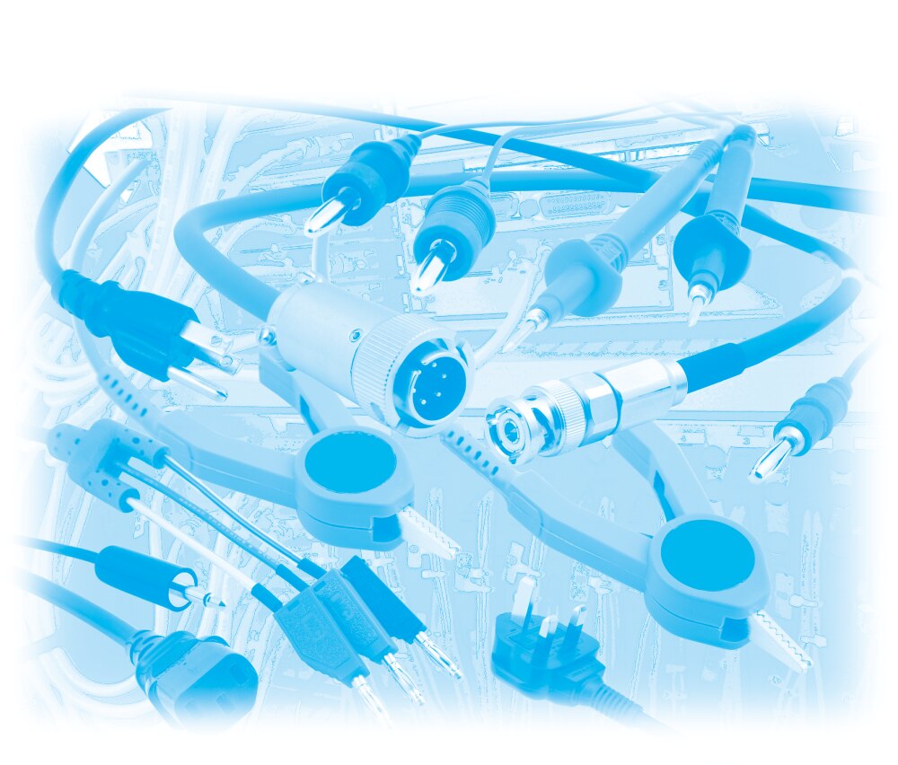 Products | ADC Corporation