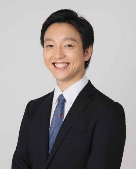 《終了》【アーカイブ動画公開中!】研究費申請前に必見!「学術調査の費用と時間を見直し!いま、freeasyが選ばれる5つの理由」│