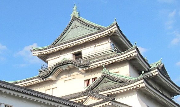 moconavi LGWAN クラウドゲートウェイサービス