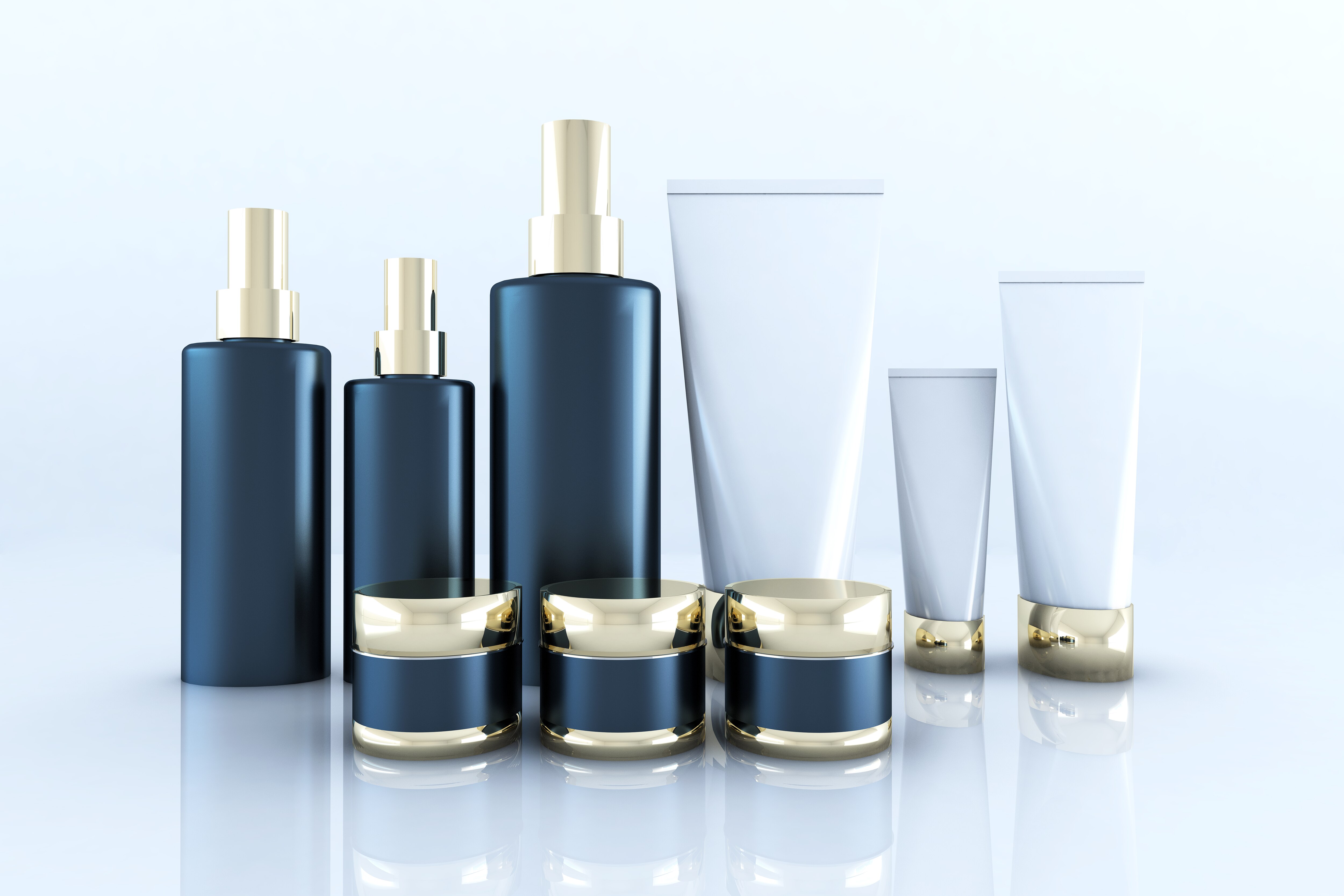 【60%OFF!】 試供品 setonda.com