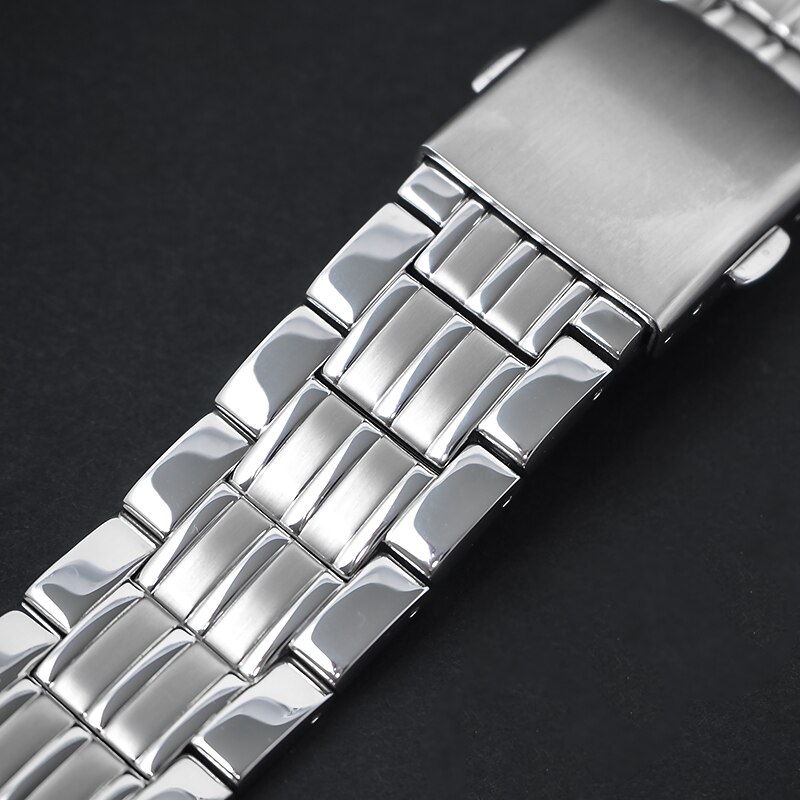 MBC1003-BK6Aを徹底レビュー | 時計専門店ザ・クロックハウス