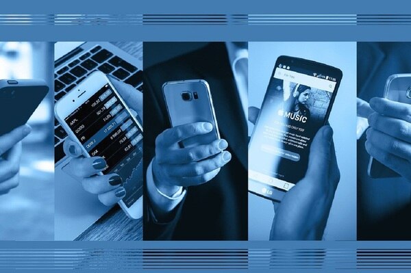 MNP転出をしてもSMSの送受信はできるのか？MNP転出による影響について解説｜SMS配信サービス【SMSLINK】 | SMS配信サービス ...