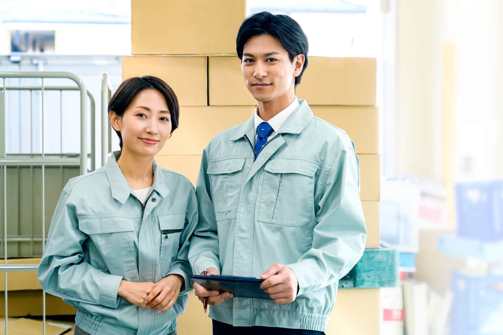 受注業務の一般的なフローと改善ポイント Ts Base受発注 受発注管理・在庫管理システム