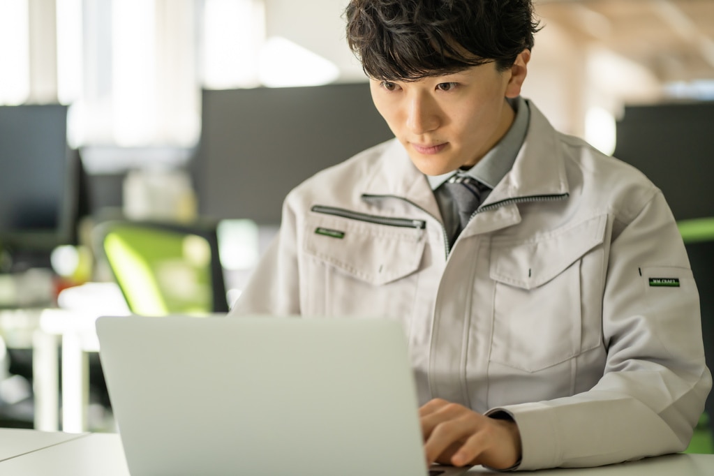 受発注システムの主な機能とシステム選定のポイント Ts Base受発注 受発注管理・在庫管理システム