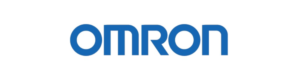 Fairy Devices ｜ corporate