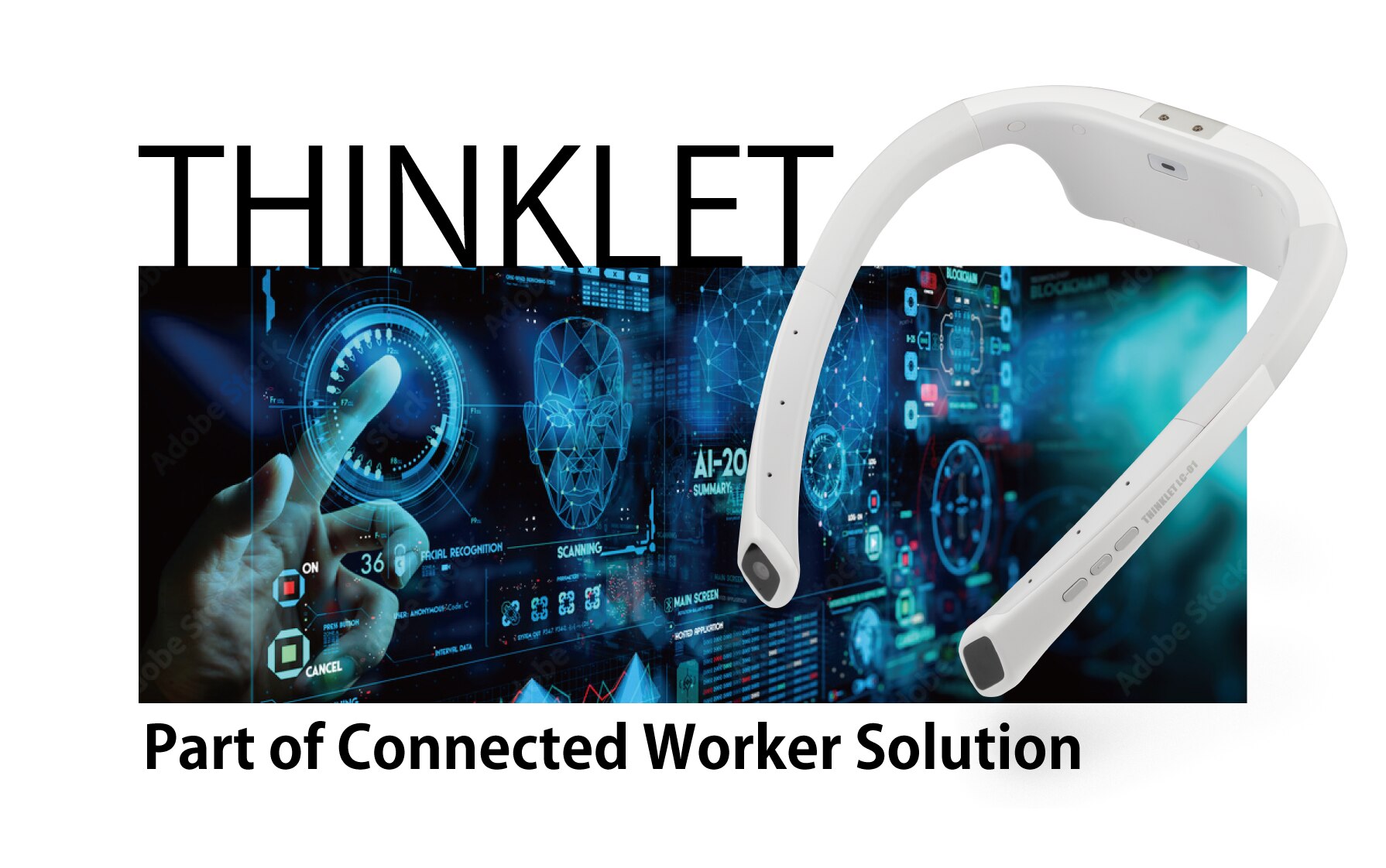 Fairy Devices ｜ corporate