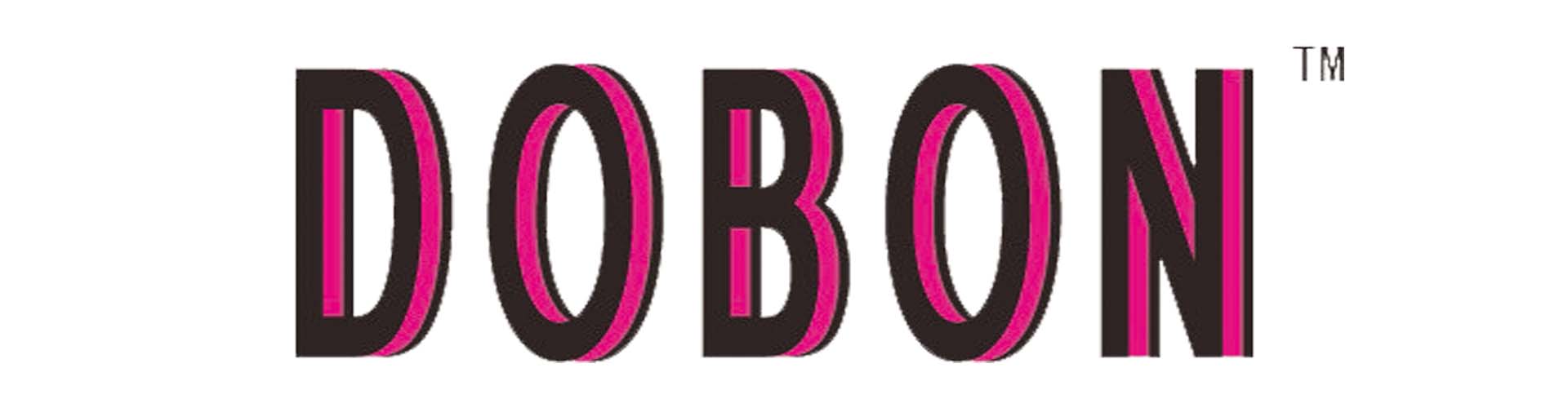 DOBON（ドボン®）｜国産カテーテル・処置用機器の東海メディカルプロダクツ