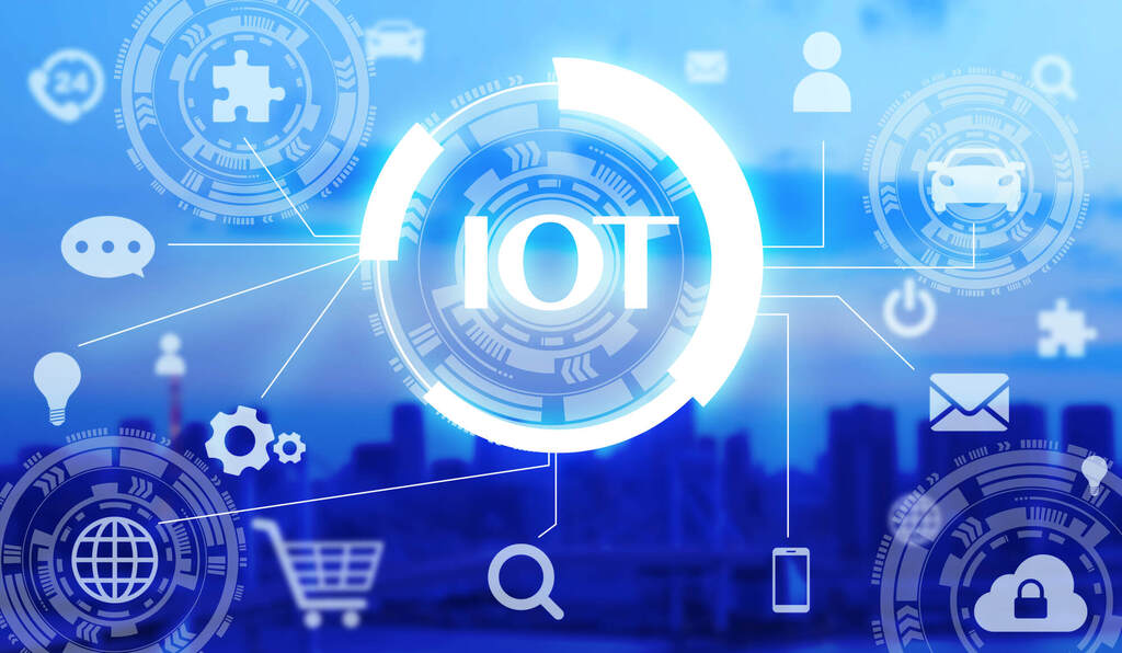 Iotに必須のiotセンサの種類と特長、活用事例を解説 コネクシオ Iot