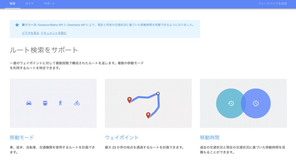 Google Maps Platform Google Maps API Google Maps Platform Google Maps API