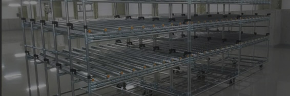 製品情報|株式会社ジャロック|取扱商品一覧。お探しの製品を簡単絞込み機能搭載!