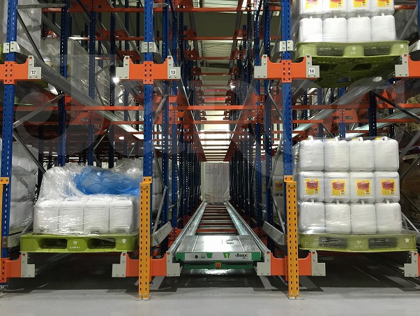 シャトルランナー® 納入実績・事例 導入事例一覧 株式会社ジャロック|納入実績多数掲載。全国どこでも対応可能なジャロックの納入事例一覧