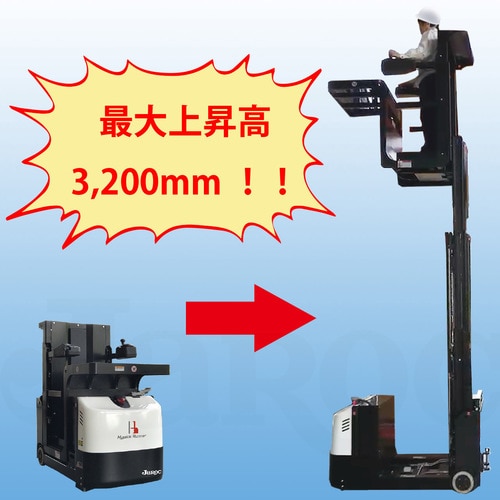 高層中量ラック 製品情報|株式会社ジャロック|取扱商品一覧。お探しの製品を簡単絞込み機能搭載!