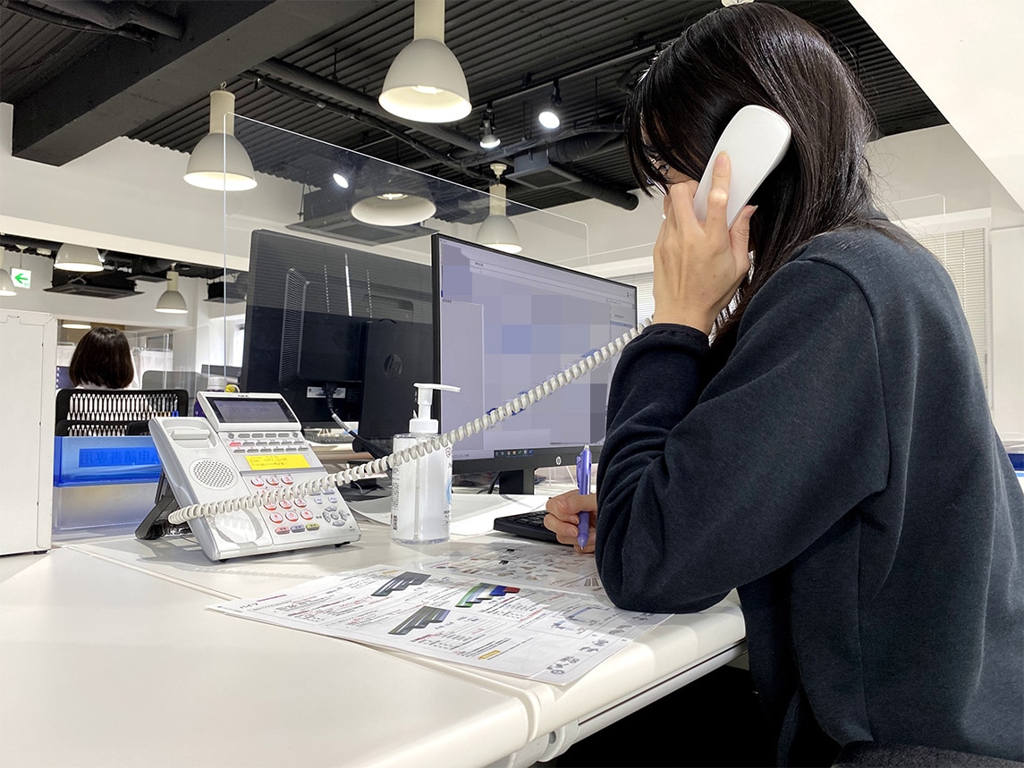 募集要項 事務 採用情報top 株式会社ジャロック|物流倉庫の保管・搬送・作業環境まで現場に合わせたカイゼンをデザインする企業。納入